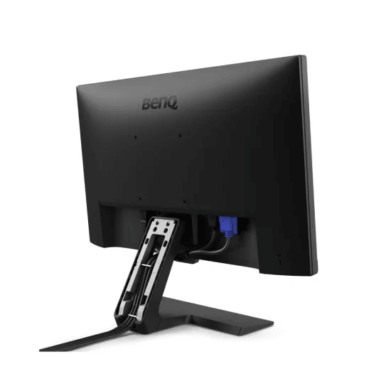 BenQ GW2283 IPS Borderless Monitor | Smart Technologies (BD) Ltd.