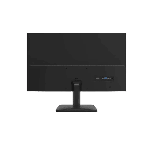 Hikvision DS-D5022F2-2P2 IPS Borderless 100 Hz Monitor | Smart ...