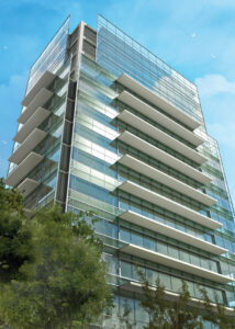 About Us - Largest ICT Distribution Company In Bangladesh