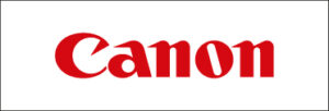Brand - Smart Technologies (BD) Ltd.