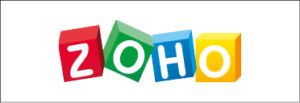 Brand - Smart Technologies (BD) Ltd.