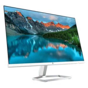HP M22F FHD MONITOR - Smart Technologies (BD) Ltd.