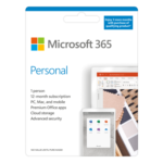 Microsoft 365 Business Basic (CSP) | Smart Technologies (BD) Ltd.