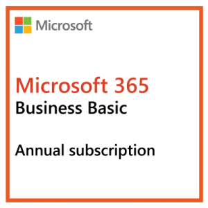 Microsoft 365 Apps For Business (CSP) | Smart Technologies (BD) Ltd.
