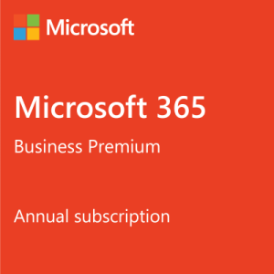 Microsoft 365 Business Basic (CSP) | Smart Technologies (BD) Ltd.