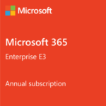 Microsoft 365 Business Basic (CSP) | Smart Technologies (BD) Ltd.