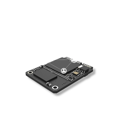 Yeastar YST-D30 Module - Smart Technologies (BD) Ltd.
