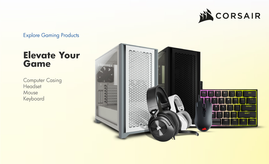 Smart Technologies (BD) Ltd | Largest ICT Distribution Company In ...