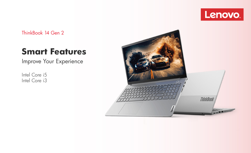 Smart Technologies (BD) Ltd | Largest ICT Distribution Company In ...