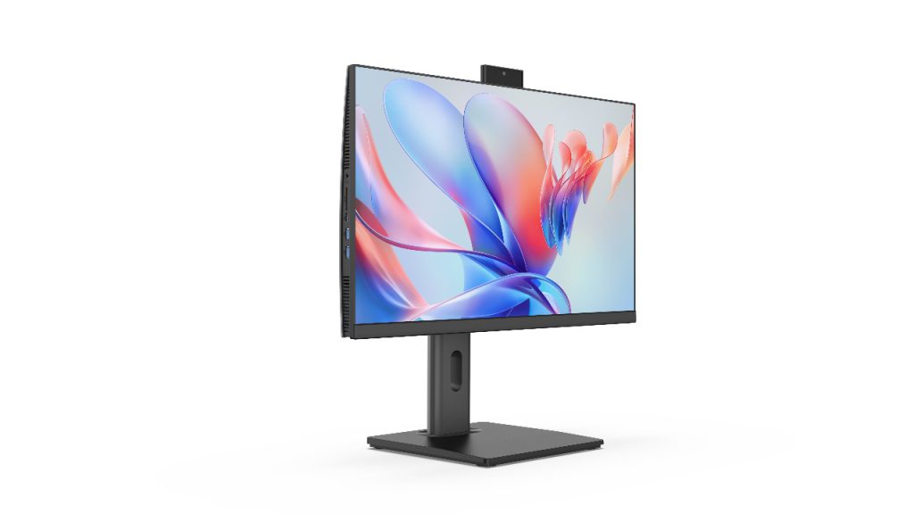 Smart AIO Price In Bangladesh