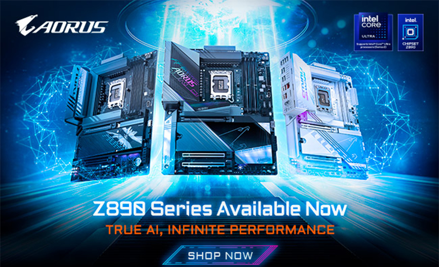 Smart | Largest ICT Distribution Company In Bangladesh