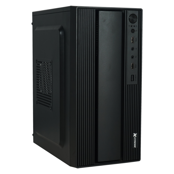 HP Ink Tank Wireless 415 All-In-One - Smart Technologies (BD) Ltd.