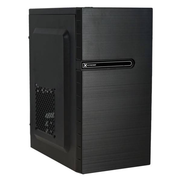 EDIFIER XM3 Multimedia Speakers - Smart Technologies (BD) Ltd.