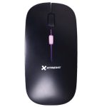 Mouse Price In Bangladesh 2025