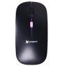 Mouse Price In Bangladesh 2025
