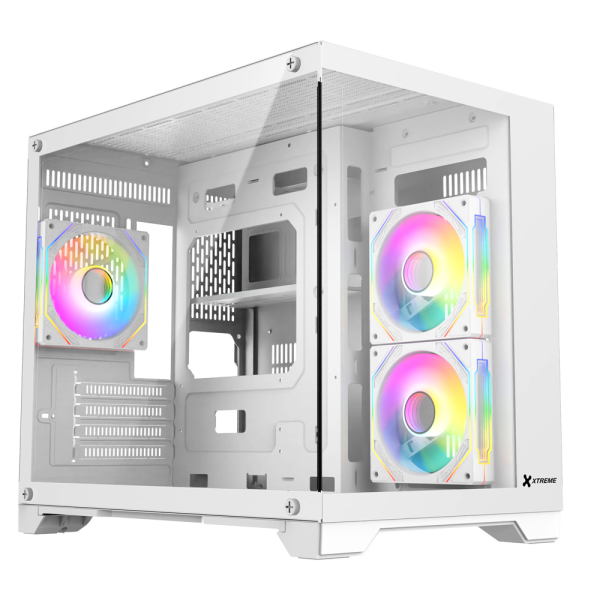 Casing Price In Bangladesh 2025