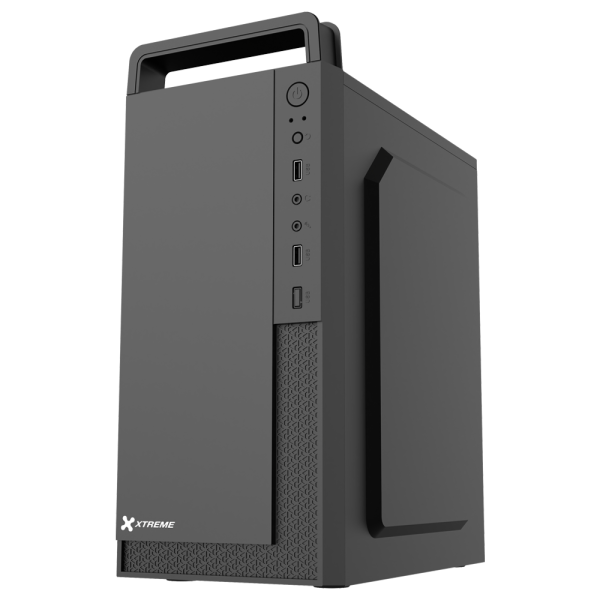 HP Ink Tank Wireless 415 All-In-One - Smart Technologies (BD) Ltd.