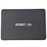Best SSD Price In Bangladesh 2026