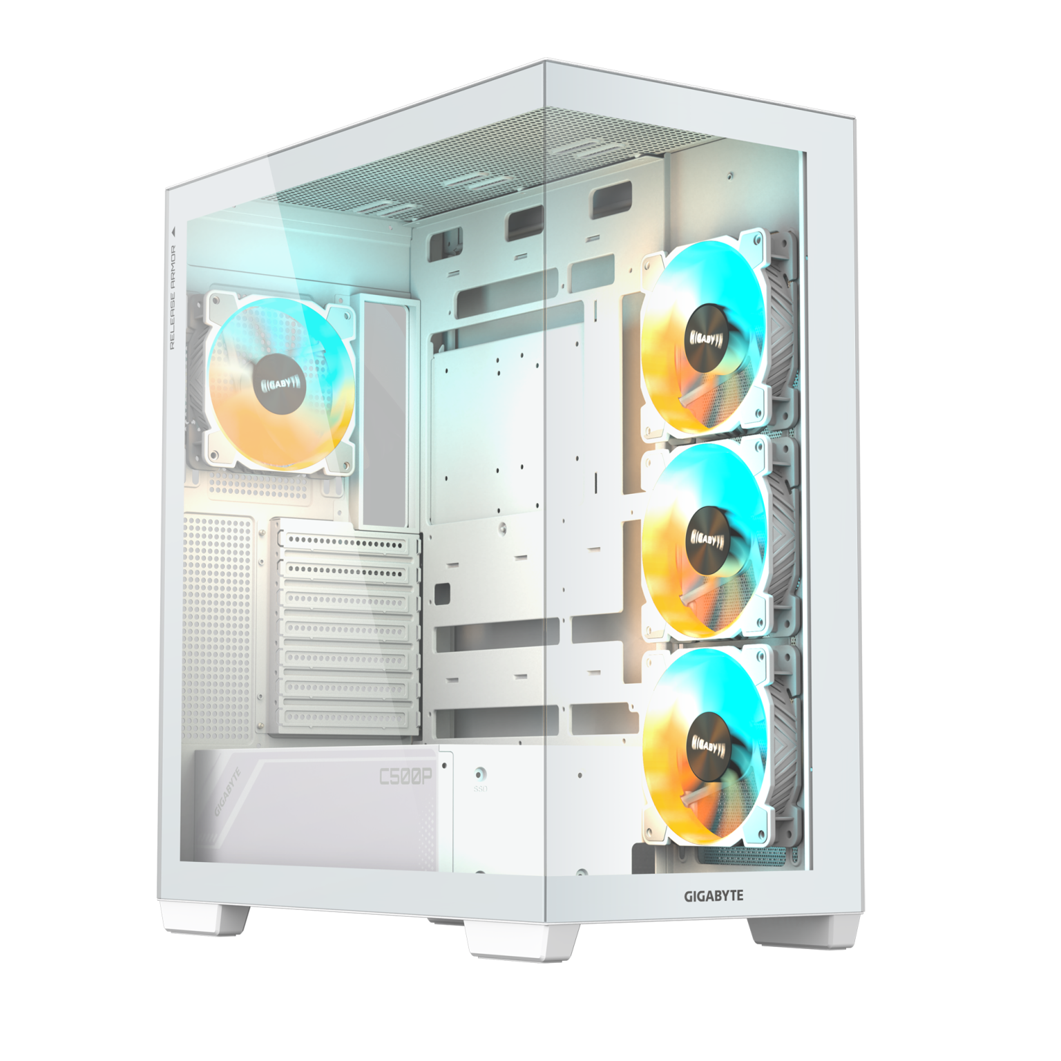 Casing Price In Bangladesh 2025